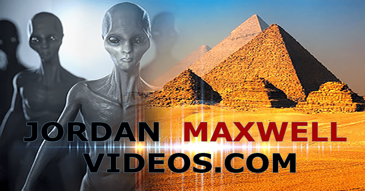 Esoteric Scholars – Unveiling Ancient Knowledge & Wisdom