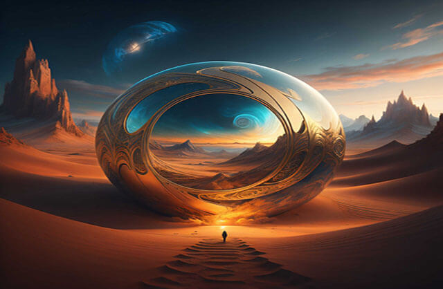 Jordan Maxwell Project Looking Glass