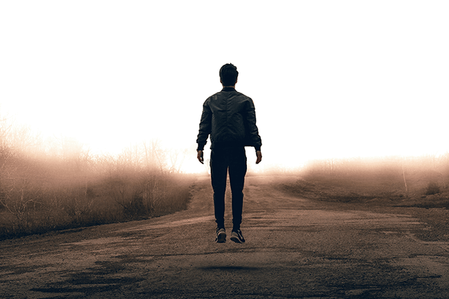 Jordan Maxwell Videos What Is Man?